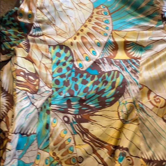 Russell Kemp | Jackets & Coats | Russell Kemp Blazer Las | Poshmark